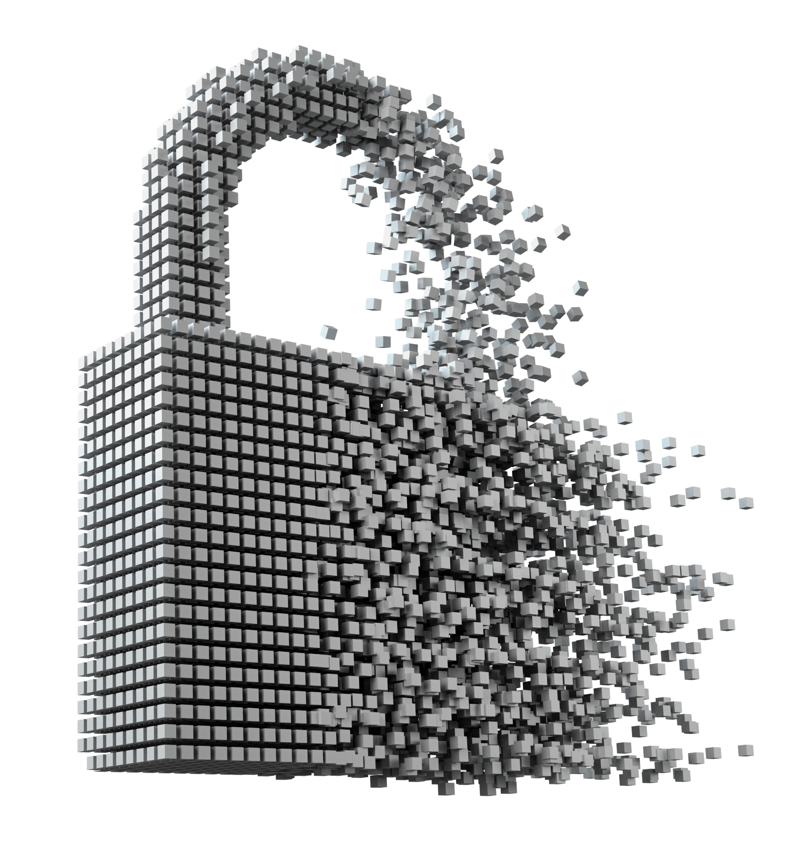 ASKmeGOC Security & Privacy | PHIPA-Compliant and Secure